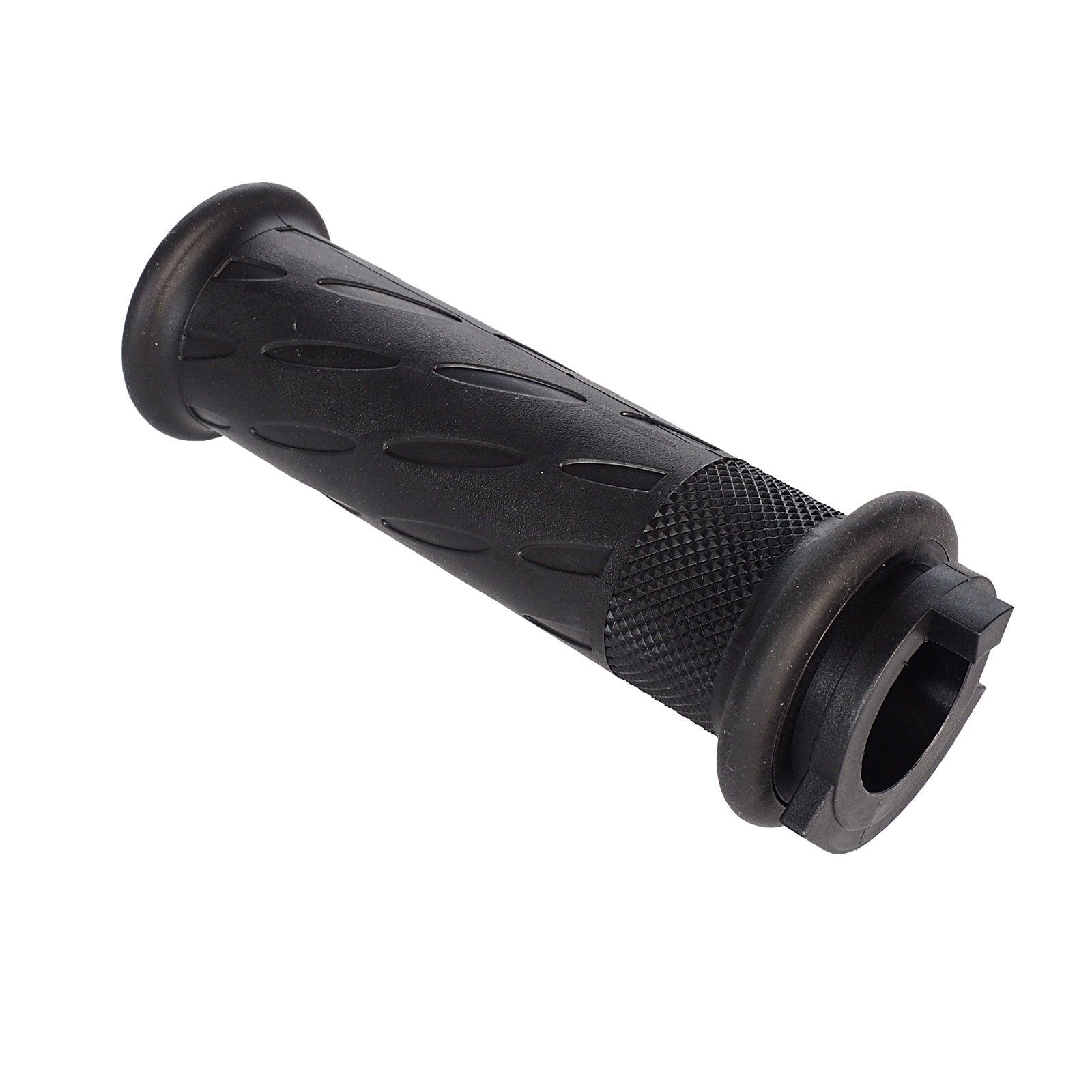 Triumph Genuine Right-Hand (RH) Handlebar Grip