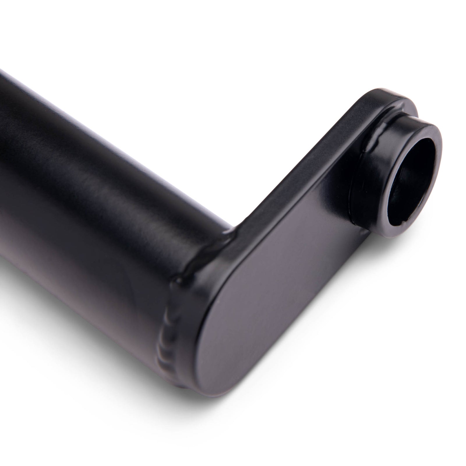 Triumph Motorcycle Engine Guards by British Customs