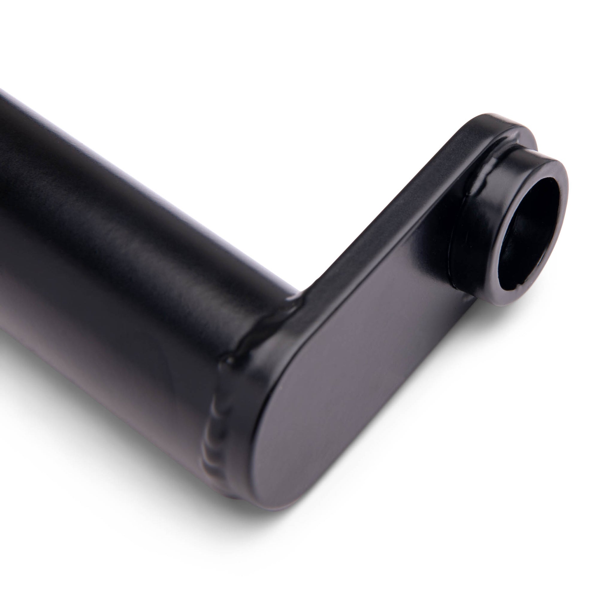 Triumph Motorcycle Engine Guards by British Customs