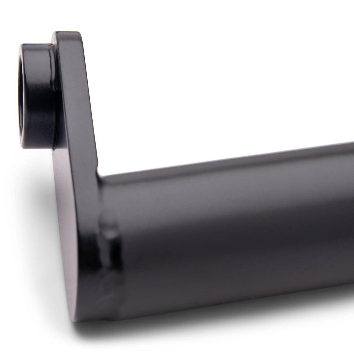 Triumph Motorcycle Engine Guards by British Customs