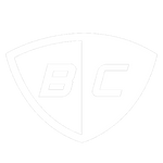 Custom Motorcycle Builds | Triumph, Royal Enfield & Ducati | British ...