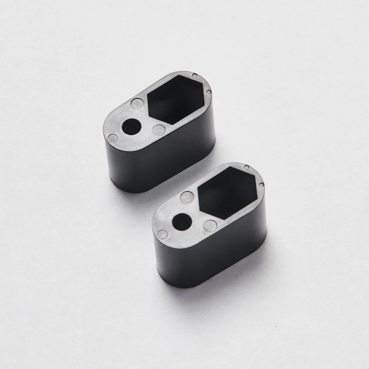 Analog Signal Pods Spacer Kit (pr)