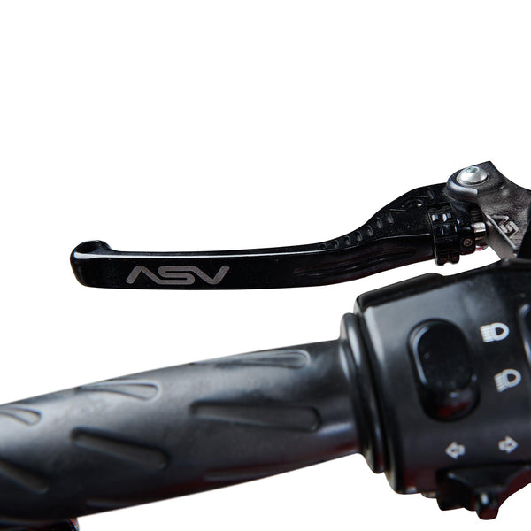ASV F3 Unbreakable Standard Brake Lever