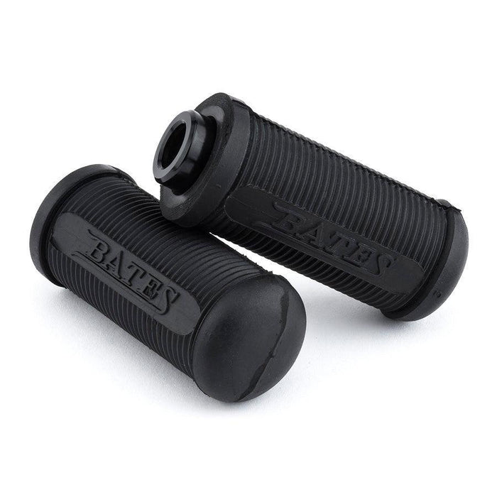 Bates Foot Pegs for Triumph Bonneville & T100 / Scrambler 900
