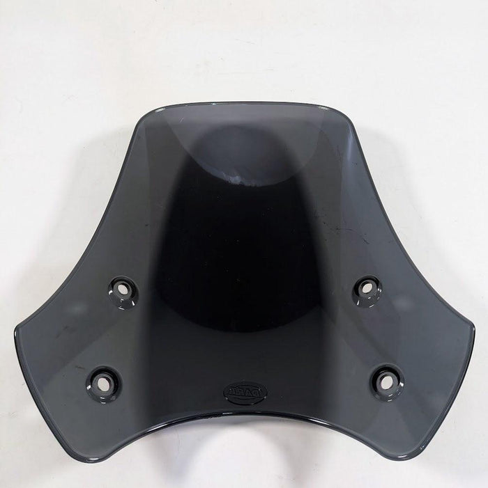 BLEM-A | Dart Marlin Dart Flyscreen for Triumph Speedmaster (watercool