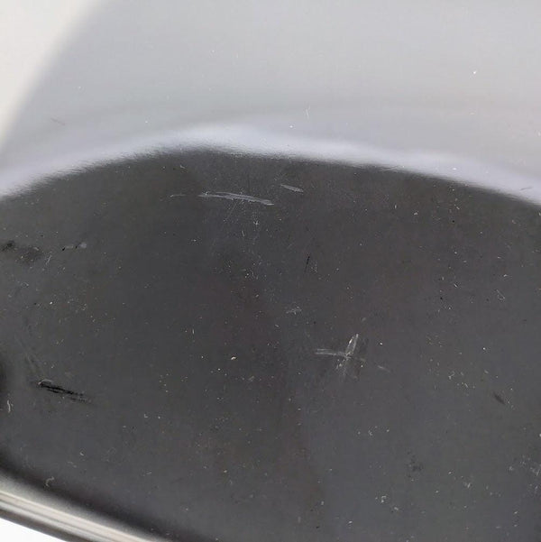 BLEM-A | Dart Marlin Dart Flyscreen for Triumph Speedmaster (watercool