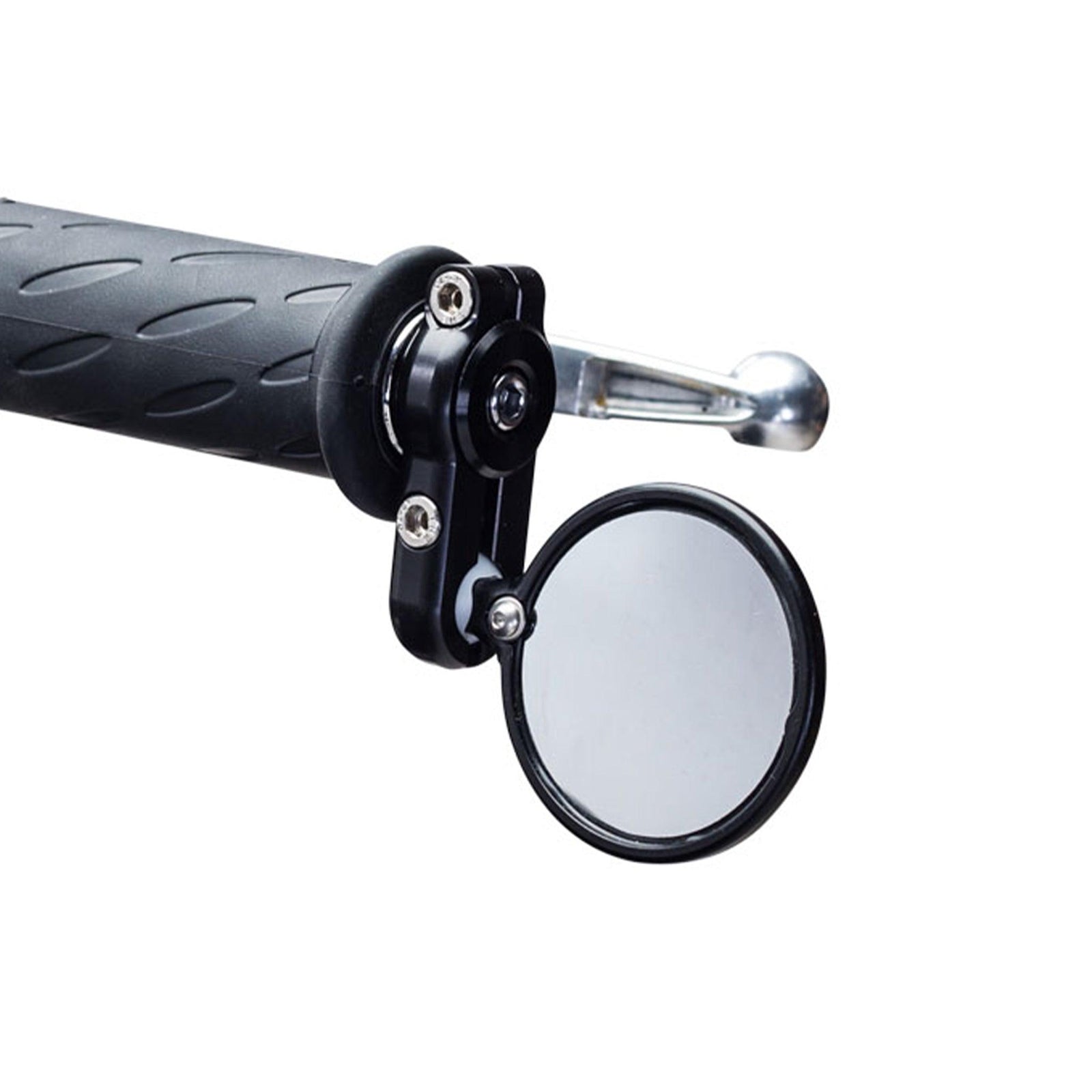 CRG Blindsight Mirrors - Adjustable & Glare-Reducing