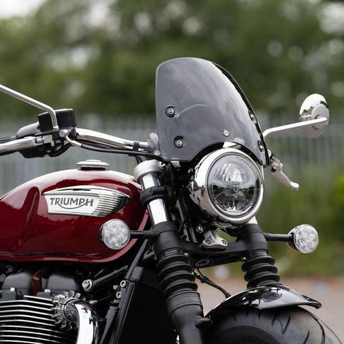 Dart Series 3 Windscreen for Triumph Speedmaster 1200 to 2020