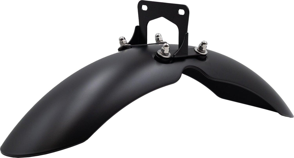 Buy High Fender Bracket for Triumph Motorcycles