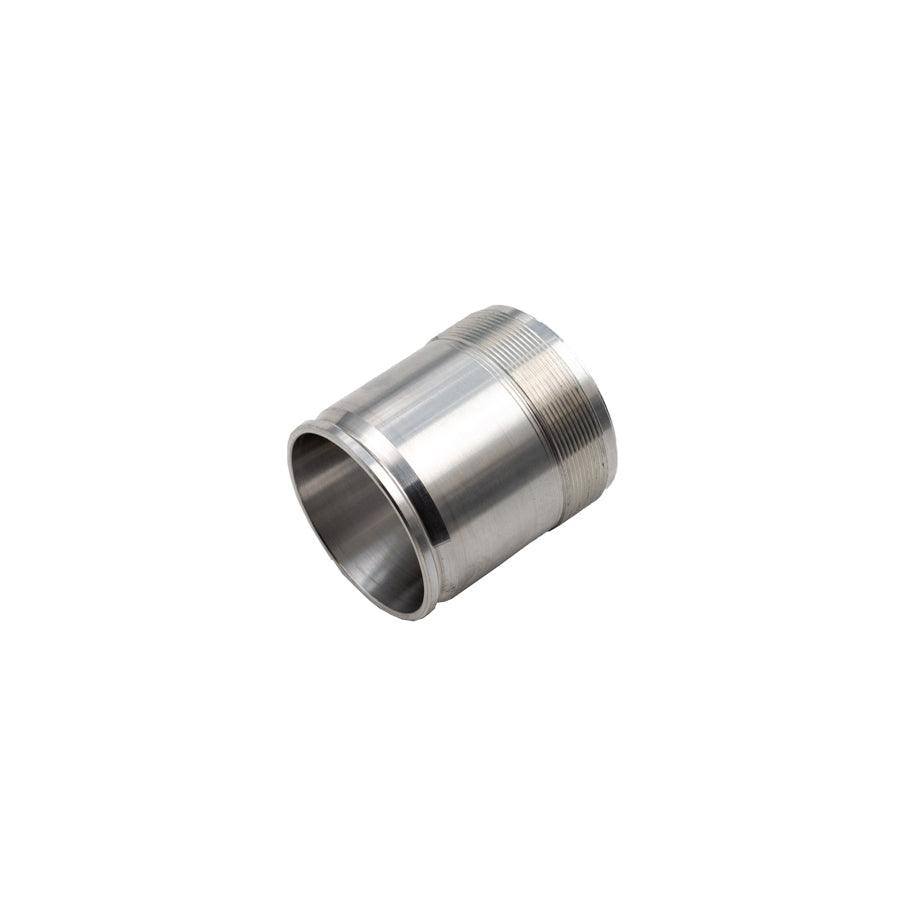Intake Manifold Adapter for Keihin CR Racing Carburetors (Closeout)