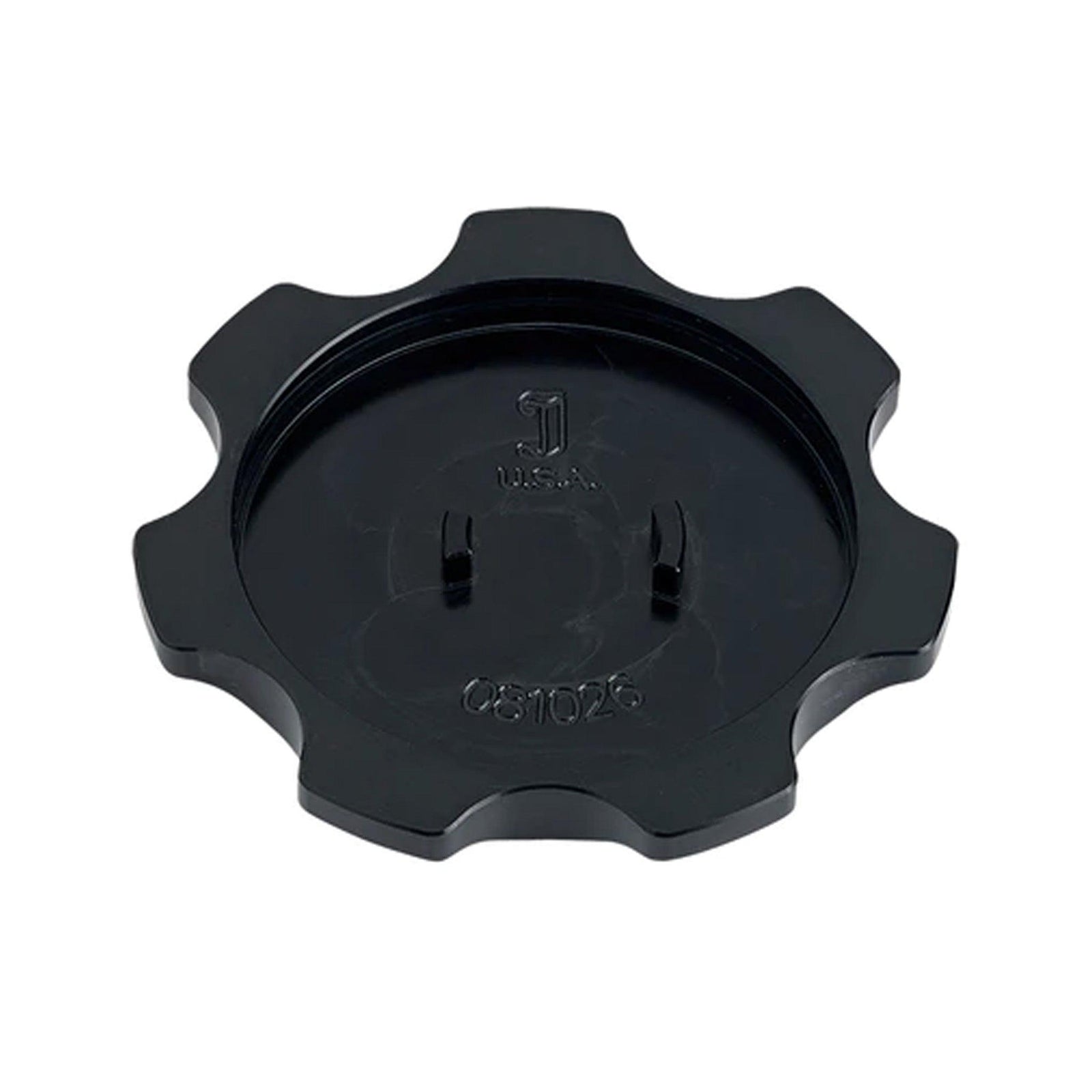 Joker Machine Motorcycle Parts & Accessories for Triumph