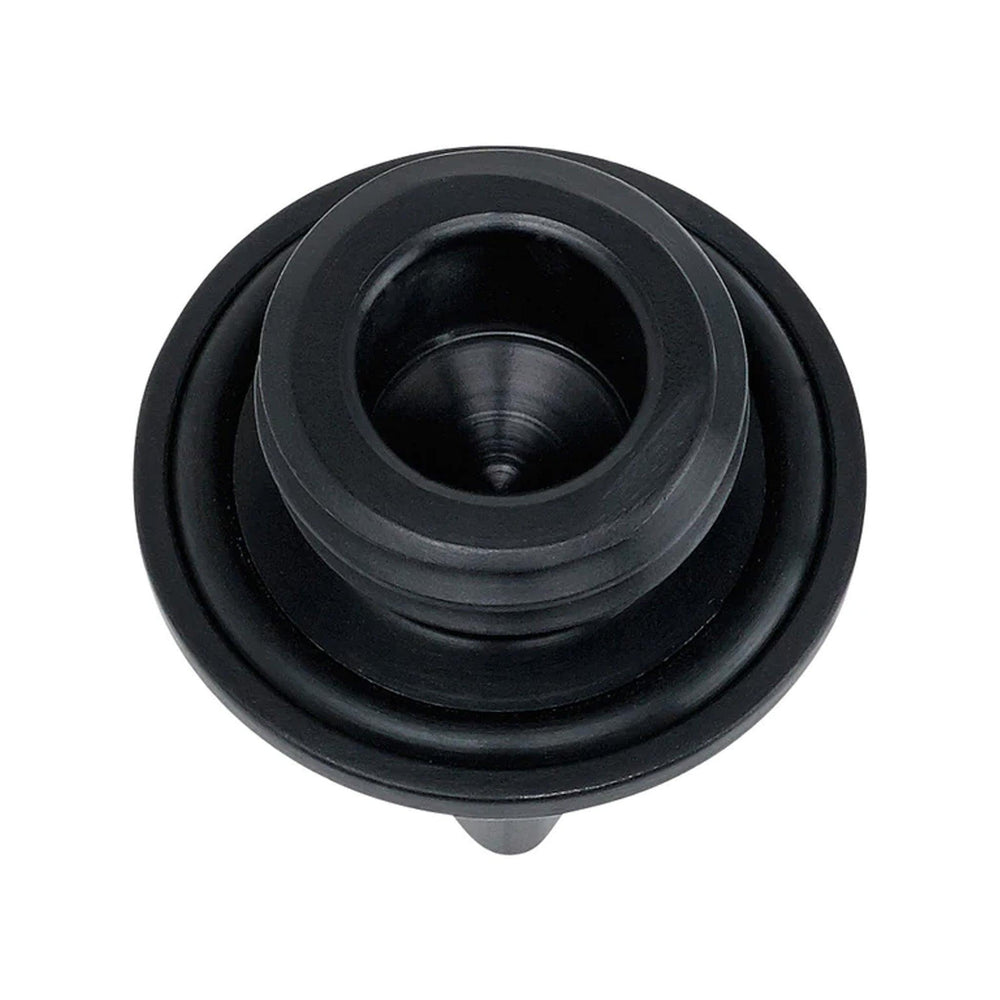 Joker Machine Oil Filler Plug for Triumph Motorcycles