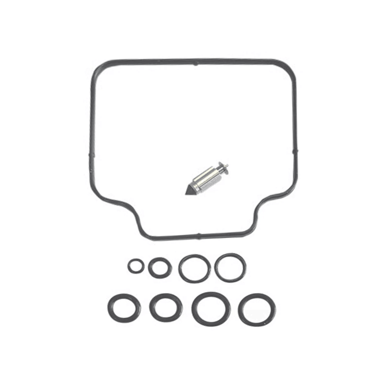 K&L Economy CVK Carburetor Repair Kit for Triumph Motorcycles