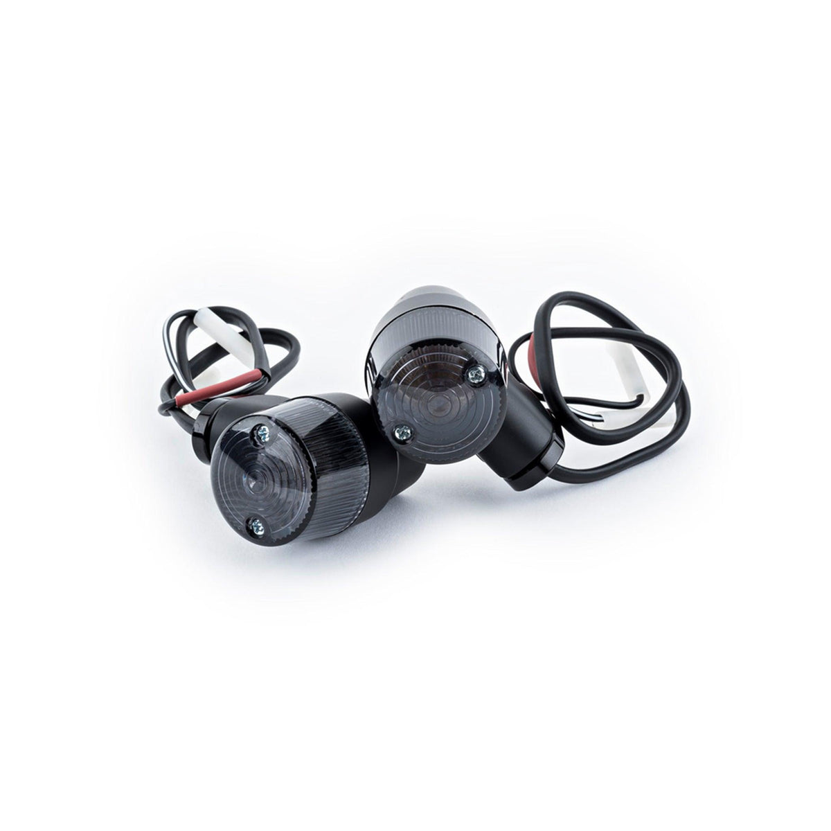 Shop Triumph Motorcycle Parts and Accessories