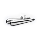 Predator Pro Exhaust: Performance, Style, Iconic Sound