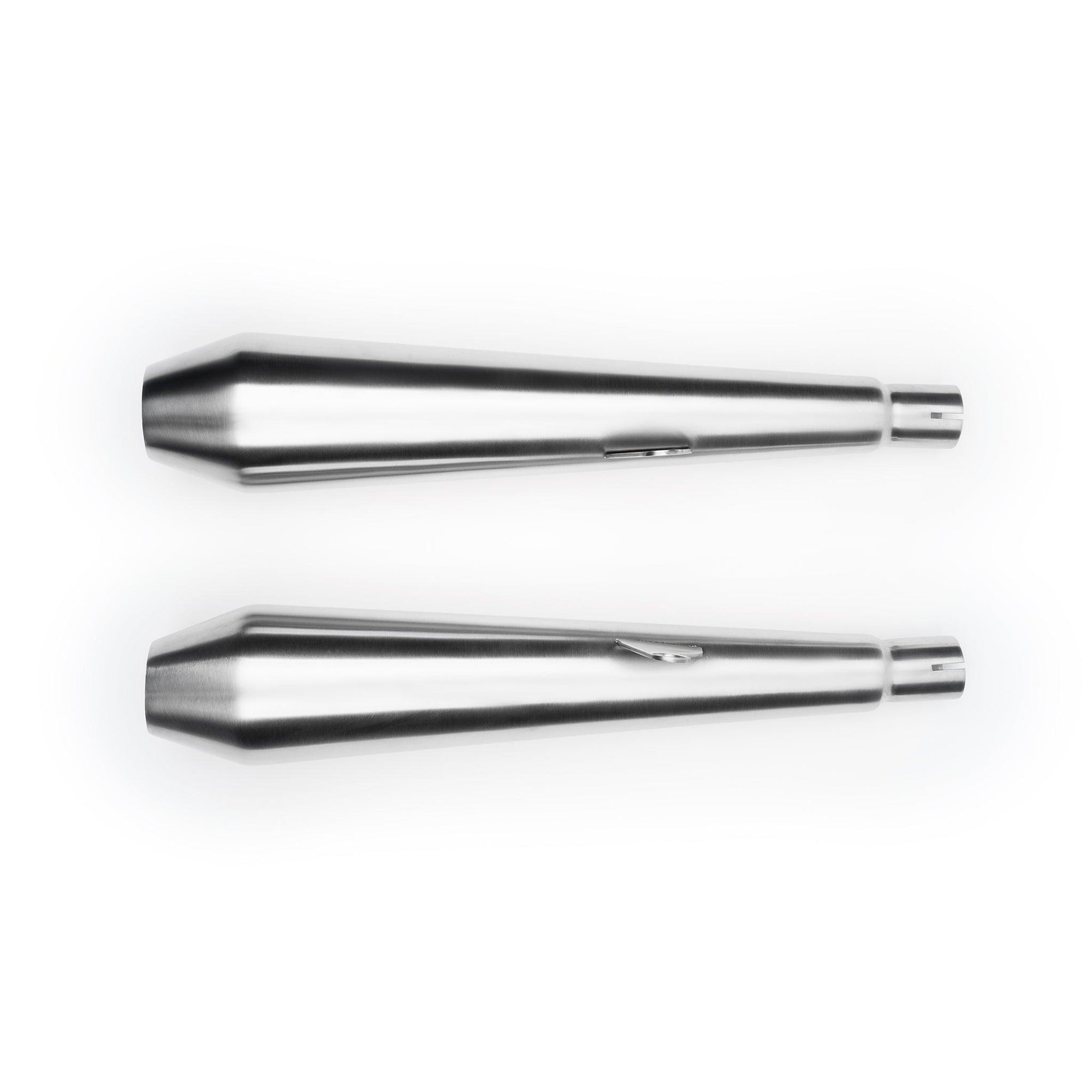 Predator Pro Exhaust: Performance, Style, Iconic Sound