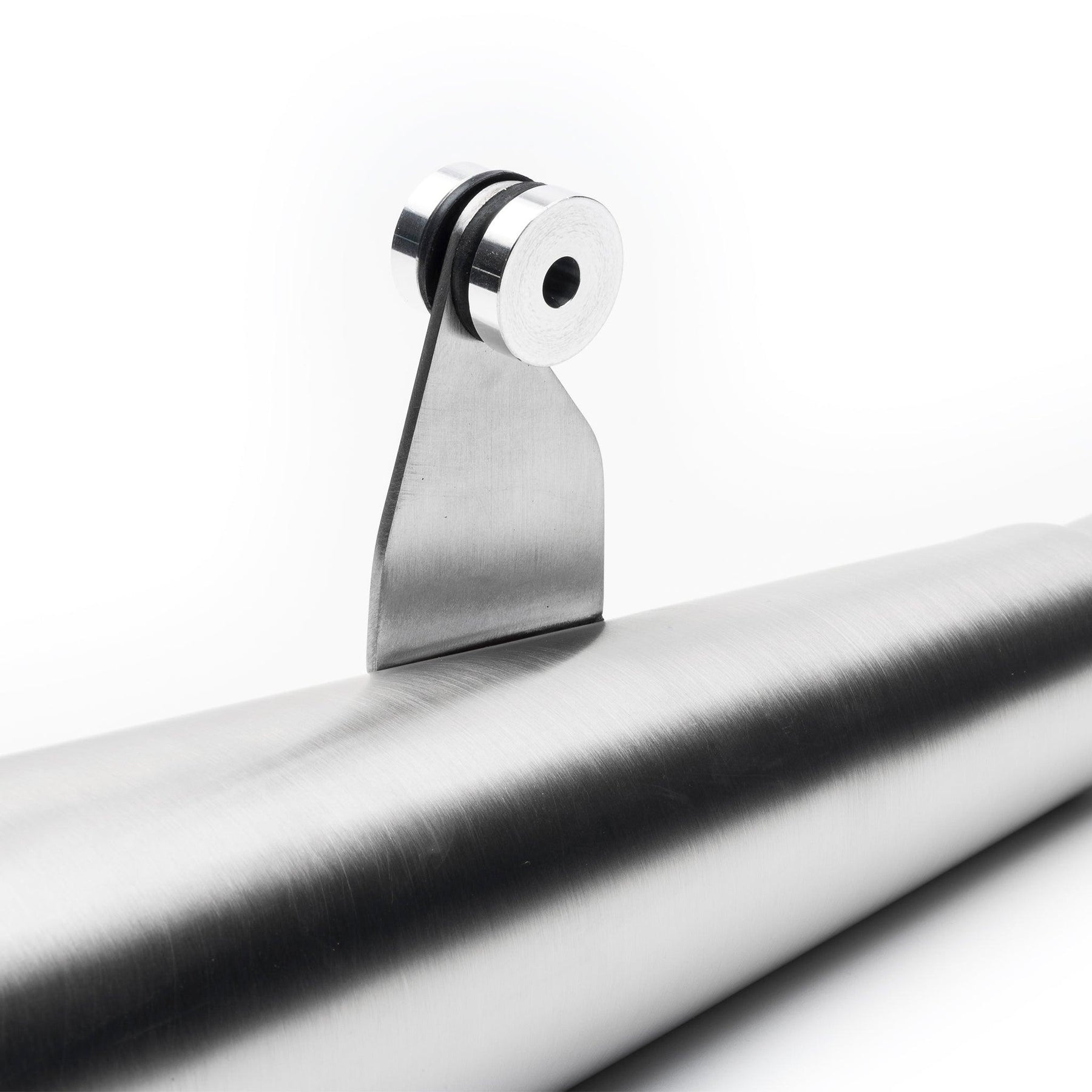 Predator Pro Exhaust: Performance, Style, Iconic Sound