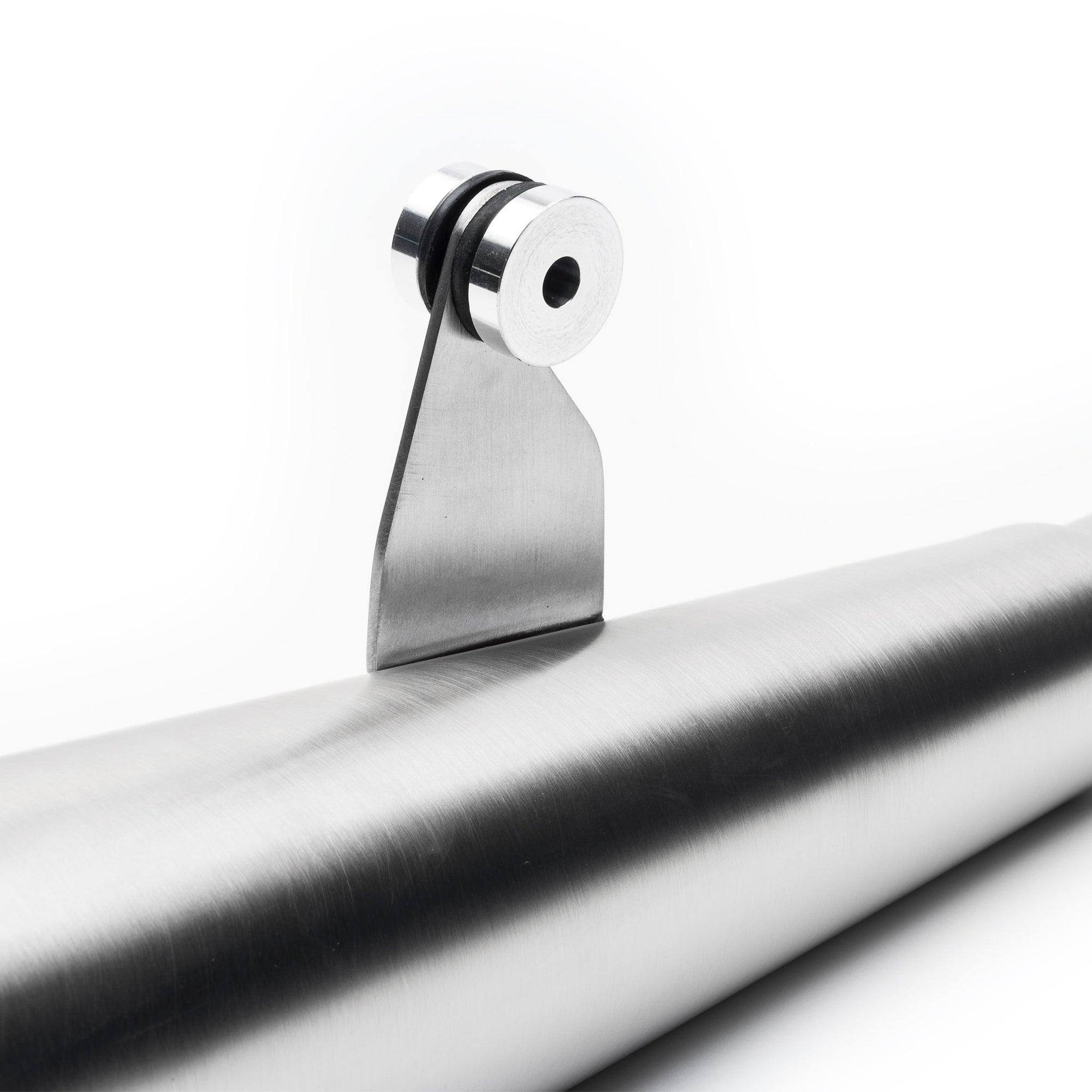 Predator Pro Exhaust: Performance, Style, Iconic Sound