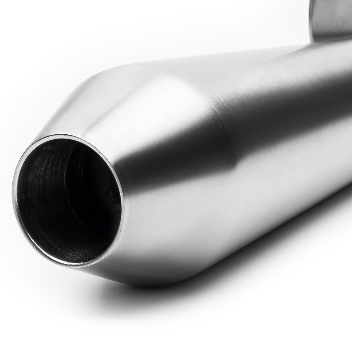 Predator Pro Exhaust: Performance, Style, Iconic Sound