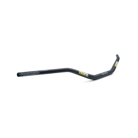 Pro Taper EVO Dirt Track Handlebars - British Customs