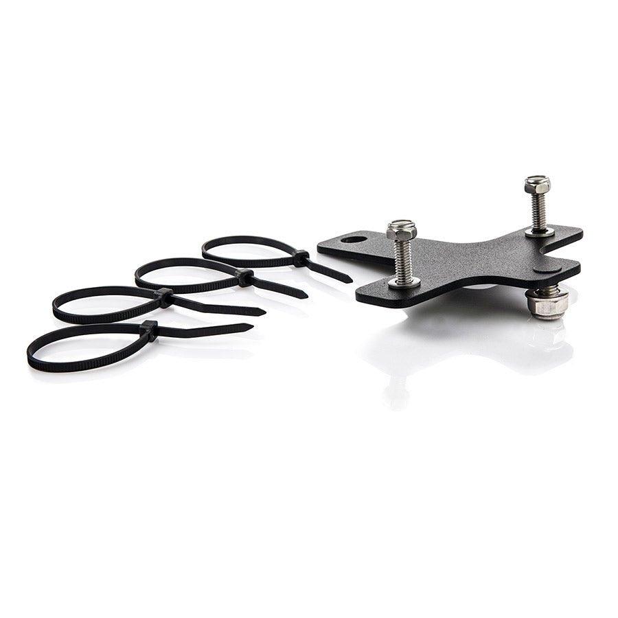 Buy Rectifier Relocation Kit for Improved Performance