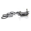 Buy Rectifier Relocation Kit for Improved Performance