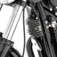 Buy Rectifier Relocation Kit for Improved Performance