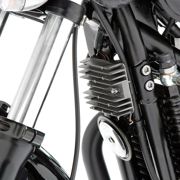 Buy Rectifier Relocation Kit for Improved Performance