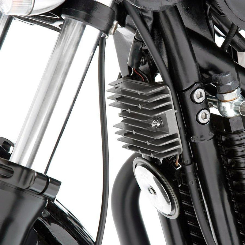 Buy Rectifier Relocation Kit for Improved Performance