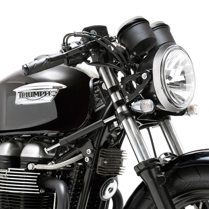 Buy Rectifier Relocation Kit for Improved Performance