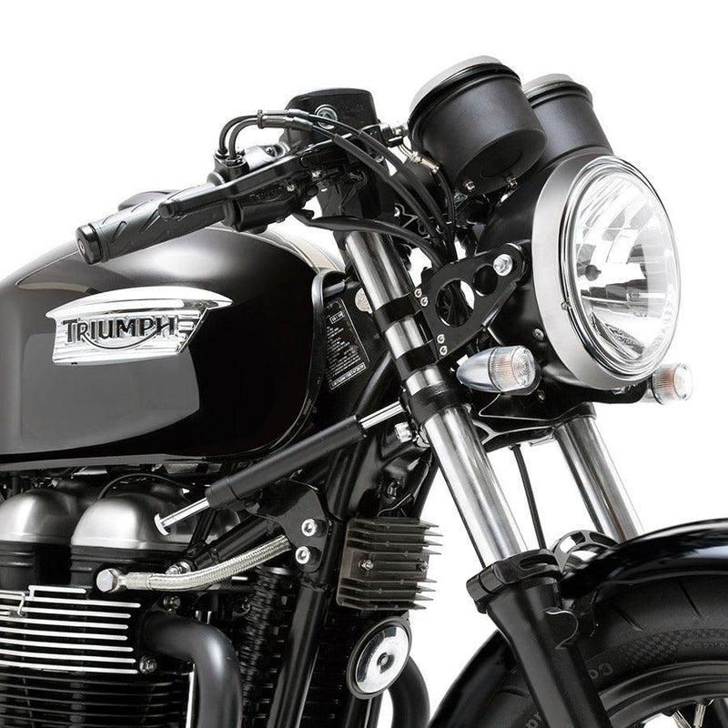 Buy Rectifier Relocation Kit for Improved Performance