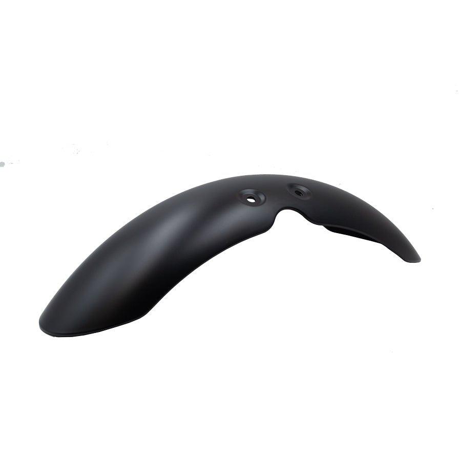 Shorty Front Fender for Triumph Motorcycles