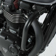 Triumph Engine Guards by SW Motech