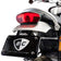 Triumph Scrambler 1200 XC/XE Tail Tidy for Rear End Upgrade