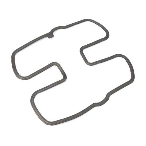 Triumph Replacement OEM Cam Cover Seal for Triumph Motorcycles (2001-2
