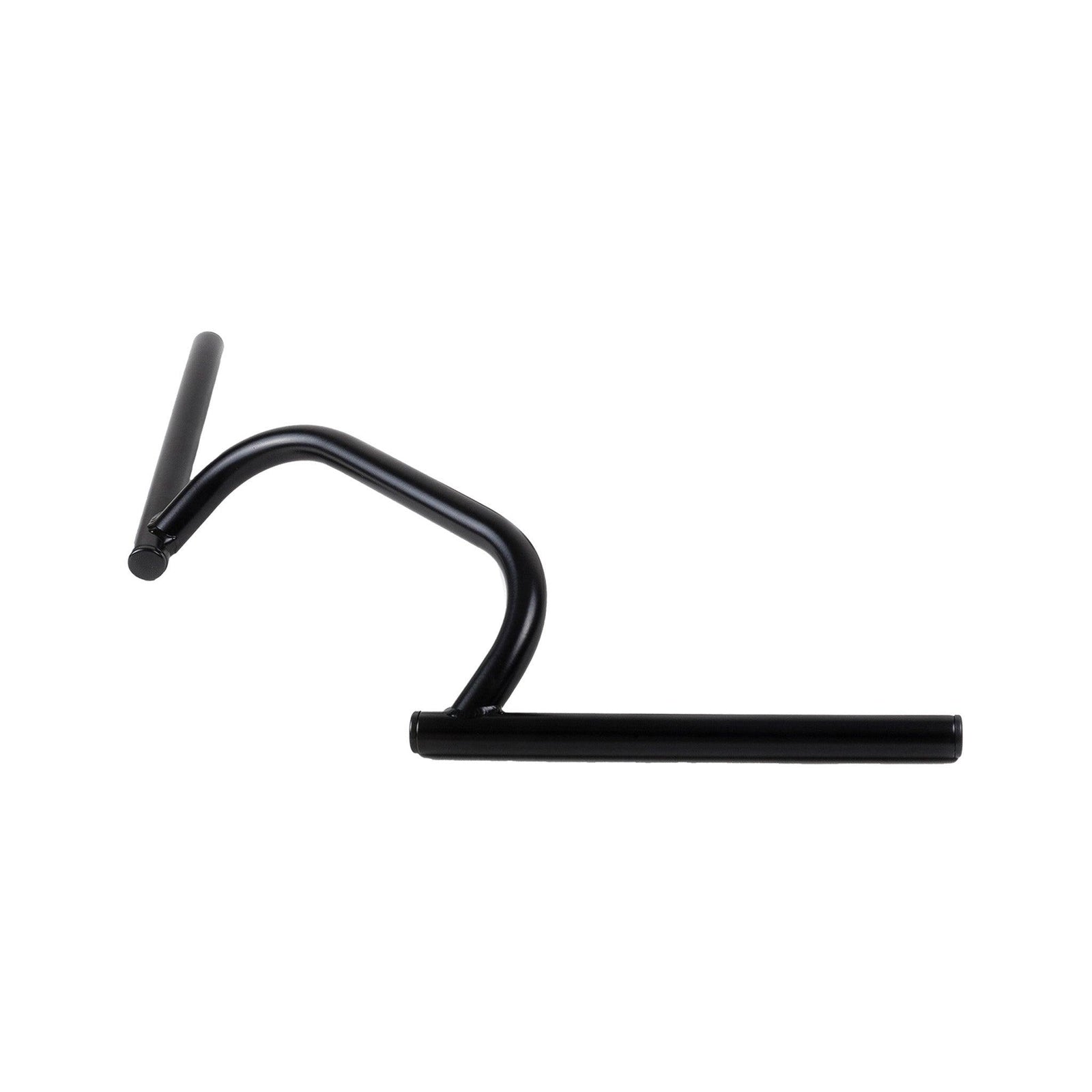 Cafe Handlebars by Lossa Engineering