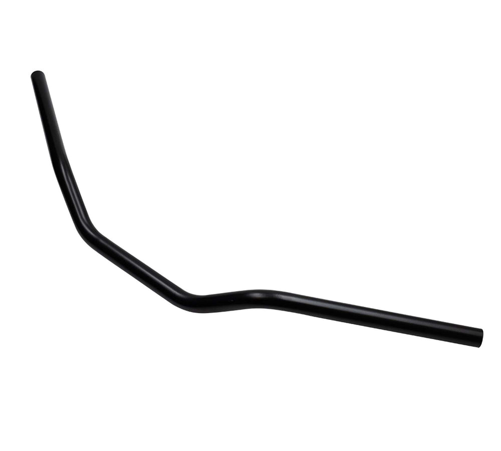 Stainless Steel Tracker Handlebars